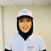 Afghan women's cycling: Masomah Ali Zada wants National Championships ...