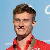 2024 World Aquatics Championships: How to watch Tom Daley, Jack Laugher ...