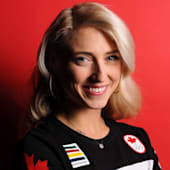 Figure skating: Sakamoto Kaori captures Skate Canada title for fourth ...