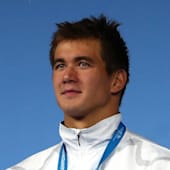 Q&A: Nathan Adrian reveals 'secret sauce' behind Team USA swimming's ...