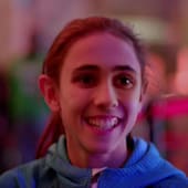 IFSC Sport Climbing World Championships 2023: preview, full schedule ...