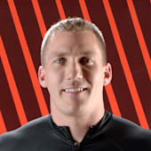 U.S. bobsleigh driver Holcomb awarded posthumous Olympic silver medals