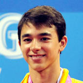 Hugo Calderano vence bicampeão mundial e avança à final do WTT ...