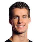 Snowboard - Max Parrot at Beijing 2022 Winter Olympics