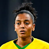 Find out more about the inspiring journey of Brazil's star, who ...