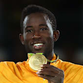 Manchester 2023 World Taekwondo Grand Prix: Top things you need to know ...