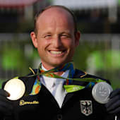 东京2020奥运观赛指南：马术