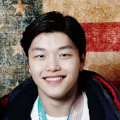 Olympic ice dancer Alex Shibutani on photography, lessons as an athlete, choreography and more