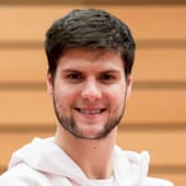 Die Top 30 der ITTW-Weltrangliste Tischtennis | Dimitrij Ovtcharov ist ...