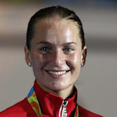 Fencing Tokyo 2020 preview, featuring Mariel Zagunis, United States ...