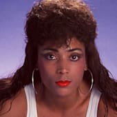 Florence Griffith Joyner: Flo-Jo's bold legacy - both on and off the track