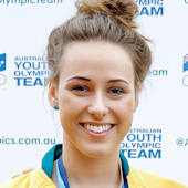 World Aquatics Championships 2023: Australia women power to gold by smashing own 4x200m ...