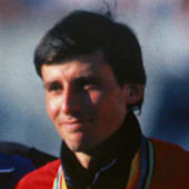 Sebastian Coe reveals plans for athletics revolution: 'Best of Best ...