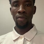 Refugee athlete Jamal Mohammed: Darfur to Tel Aviv and the Olympics