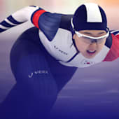 Gangwon 2024: Kim Min-sun reflects on Youth Olympics as career ...