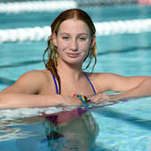 World Aquatics Championships 2023: Australia women power to gold by smashing own 4x200m ...