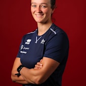 Canoe Slalom Tokyo 2020 preview, featuring Jessica Fox, Australia ...