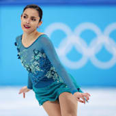 Figure Skating - 2024 Canadian Championships: All results & scores