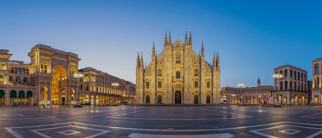 奥运会奖牌 - 历史，设计，照片