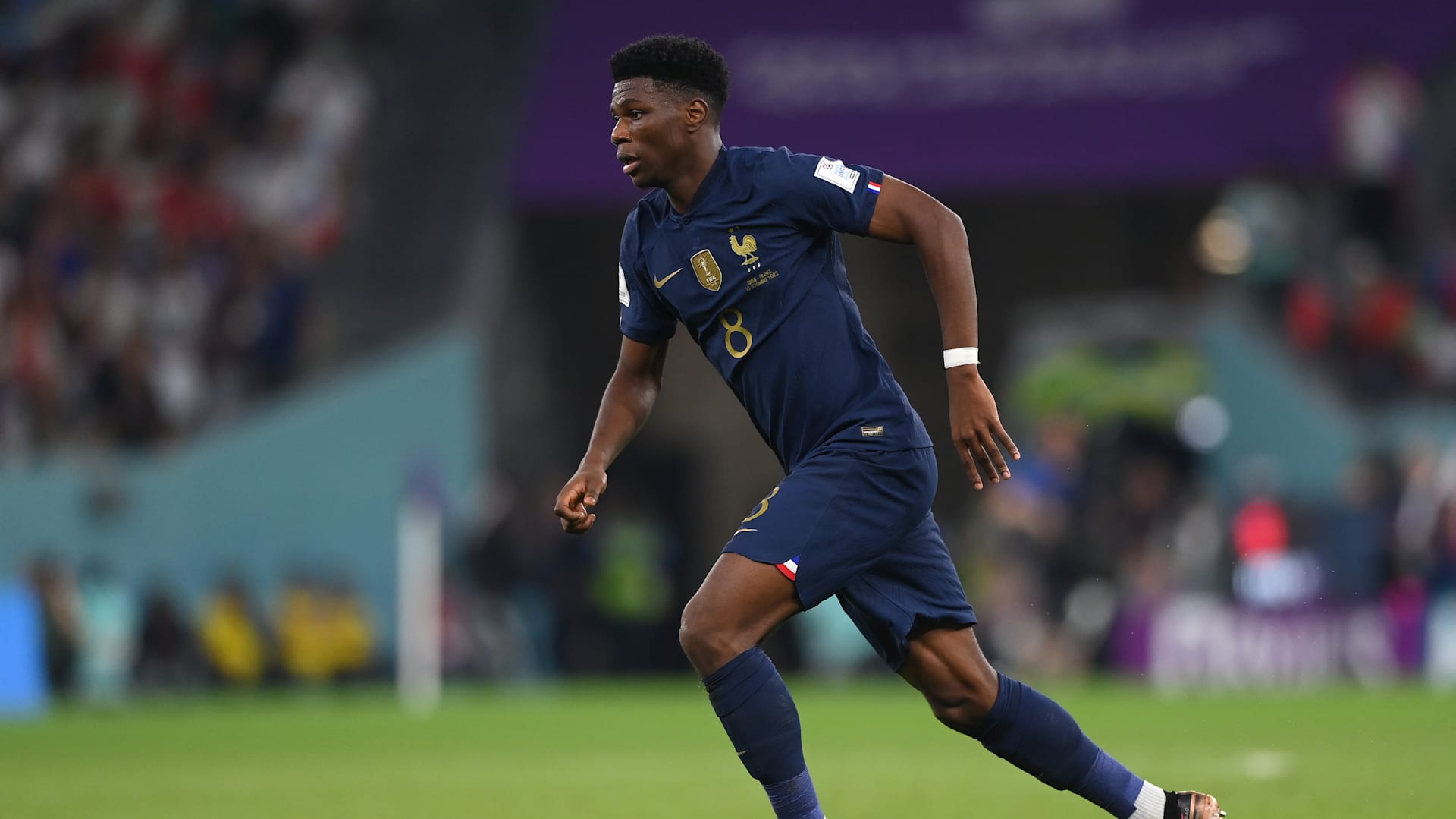 Coupe Du Monde 2022 Gavi, Bellingham, Qui Sont Les , 42% OFF