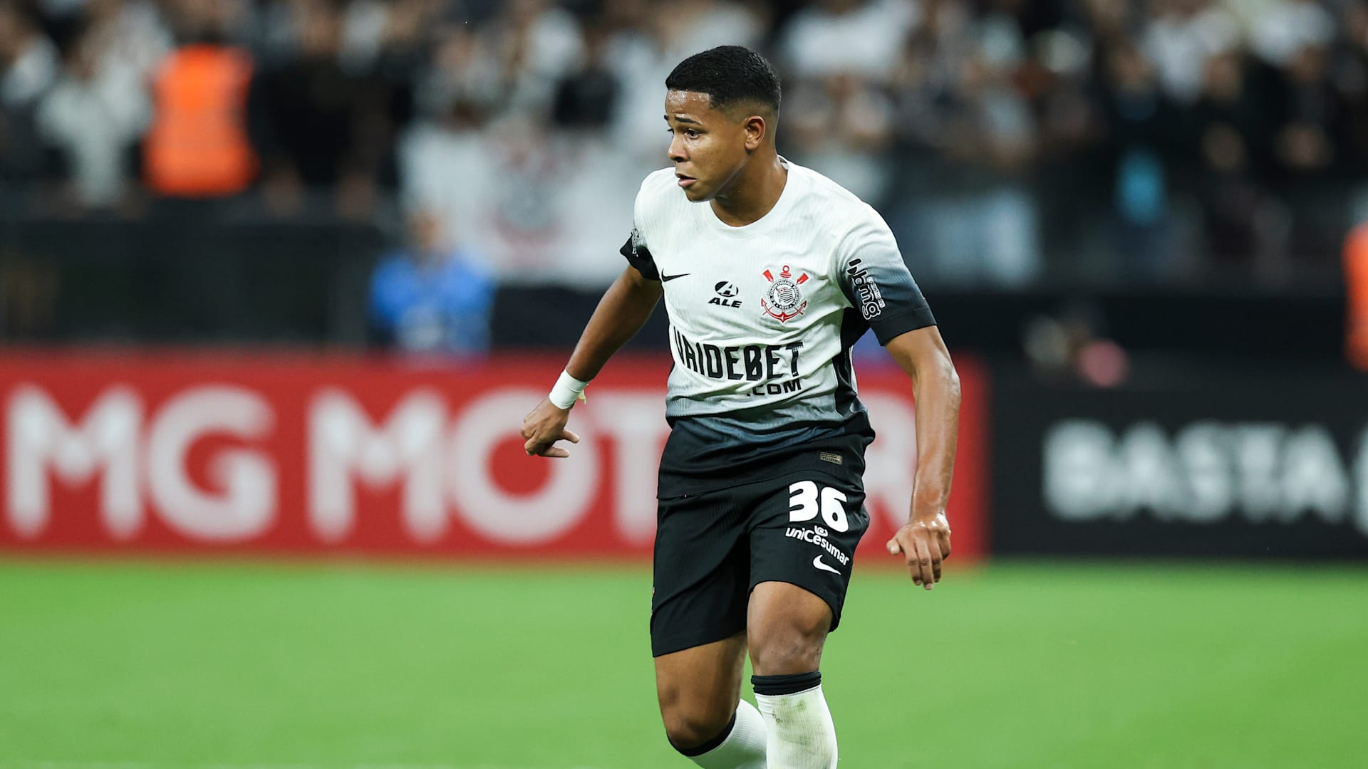 Sul-Americana 2024: veja o chaveamento das oitavas de final🌦 Descubra o mundo dos jogos e ...