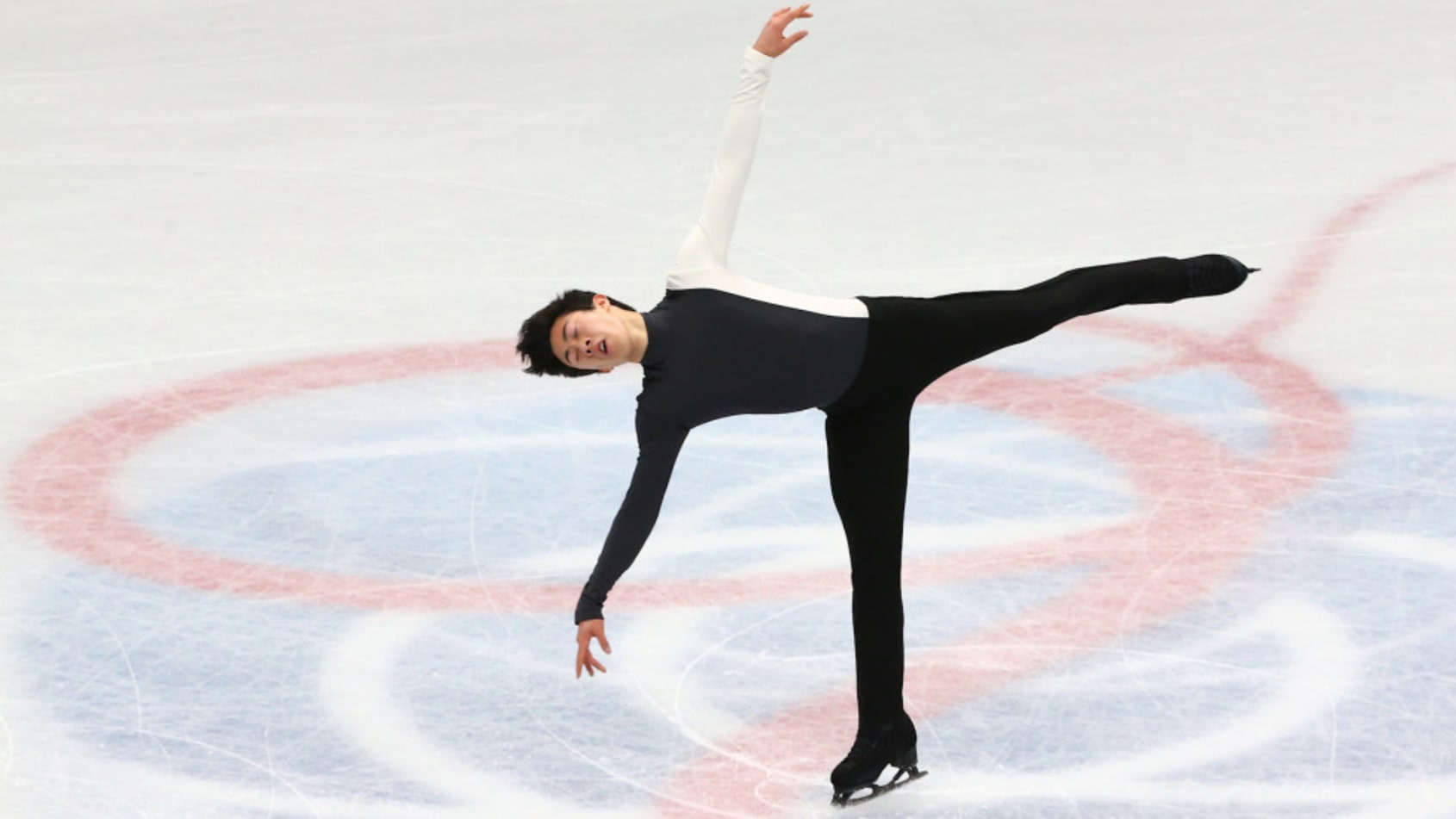 figure skating jump rules