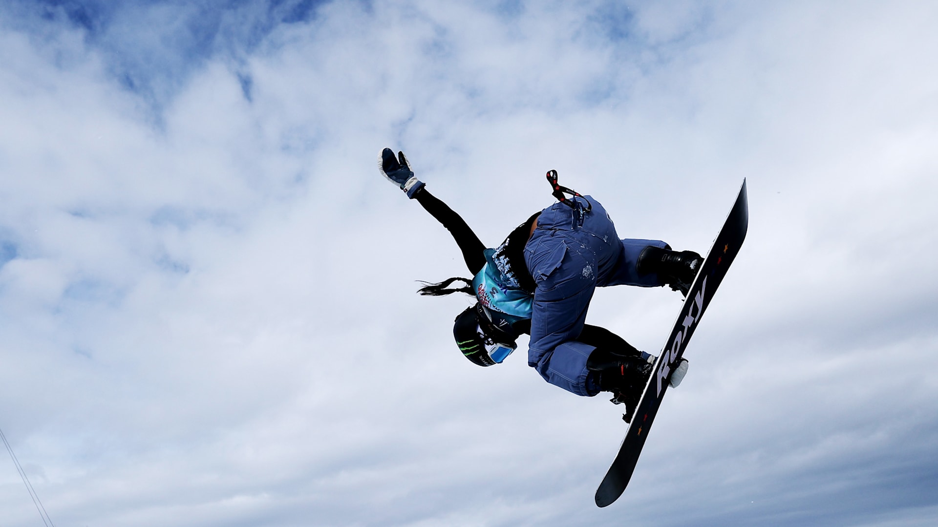 freestyle mark cross