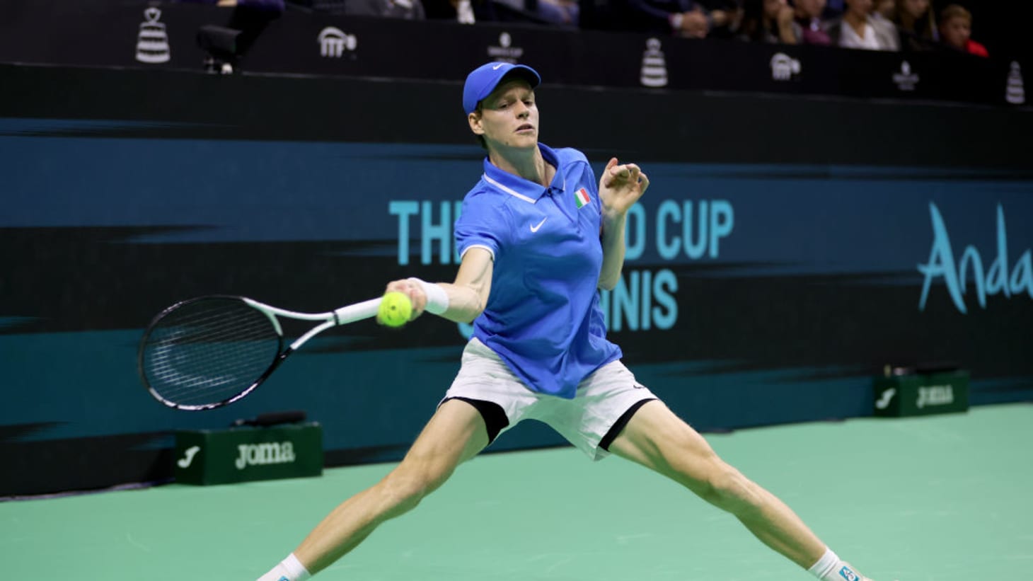 Теннисные туры atp | Fishki.org