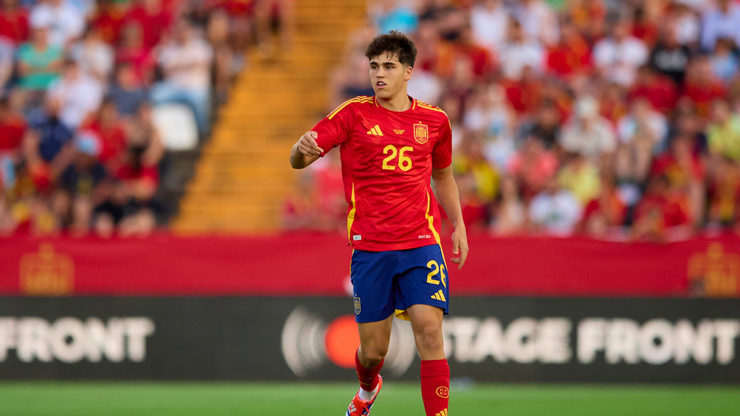 Plantilla De Futbol Cagliari Juegos Olimpicos 2016 📸OLYMPIQUE DE