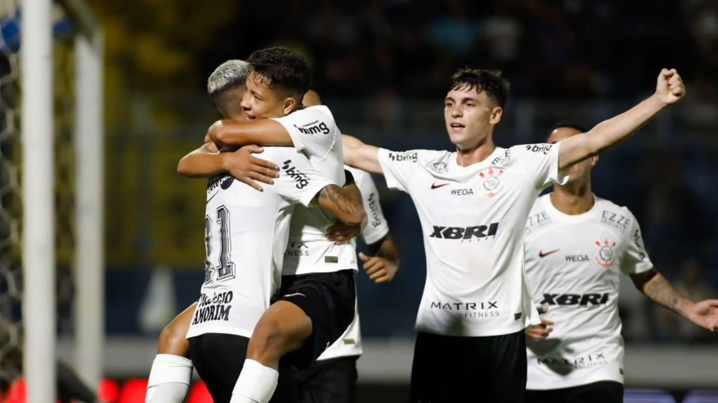 CSA x Inter: onde assistir, escalações e tudo sobre o jogo de volta da ...