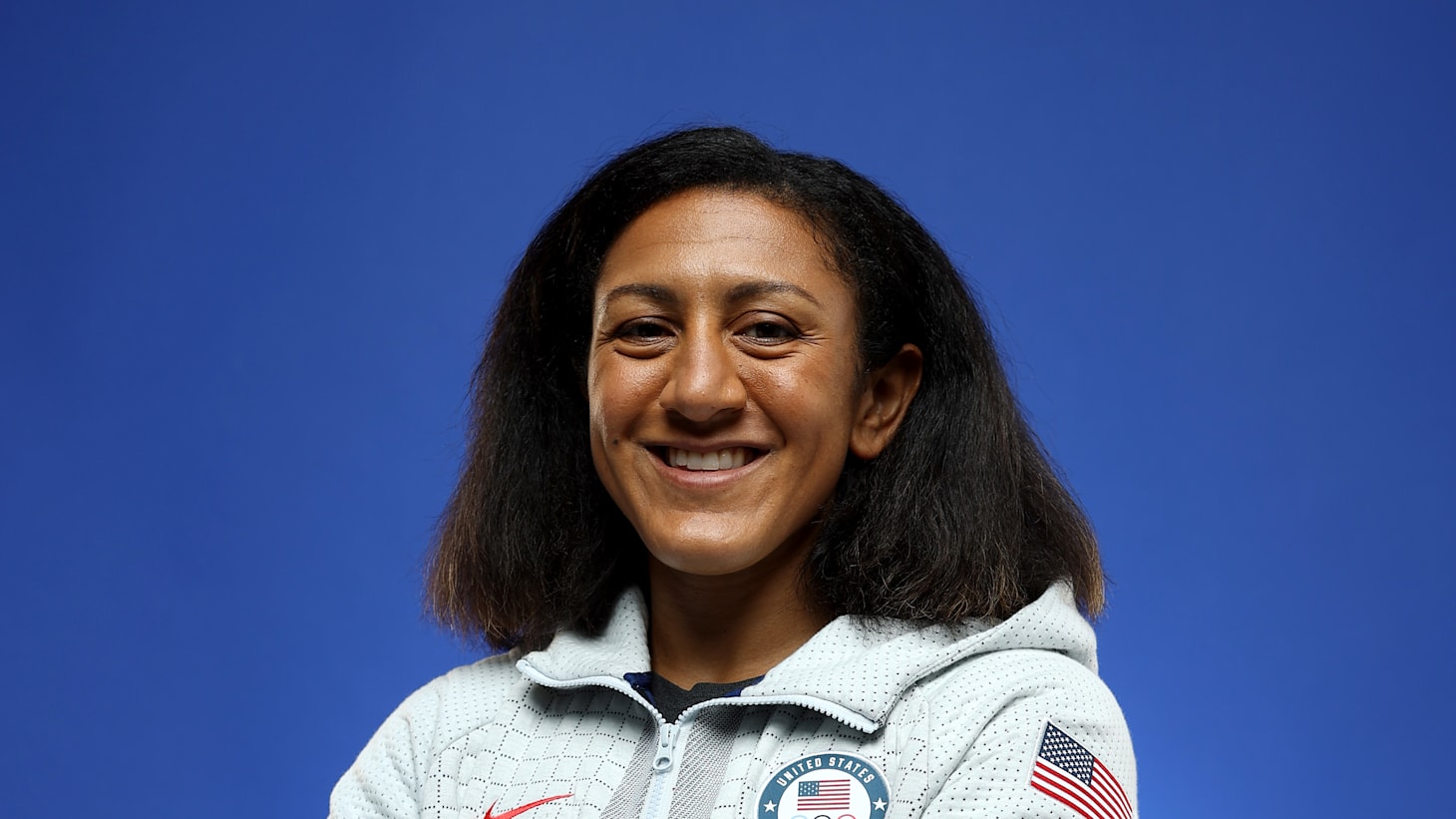 Elana Meyers Engaged Olympians To Visit To Boston To Encourage Kids To