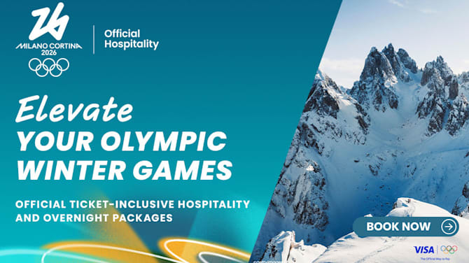 Winter Olympics Location 2018 Winter Olympics News, Dates, Location