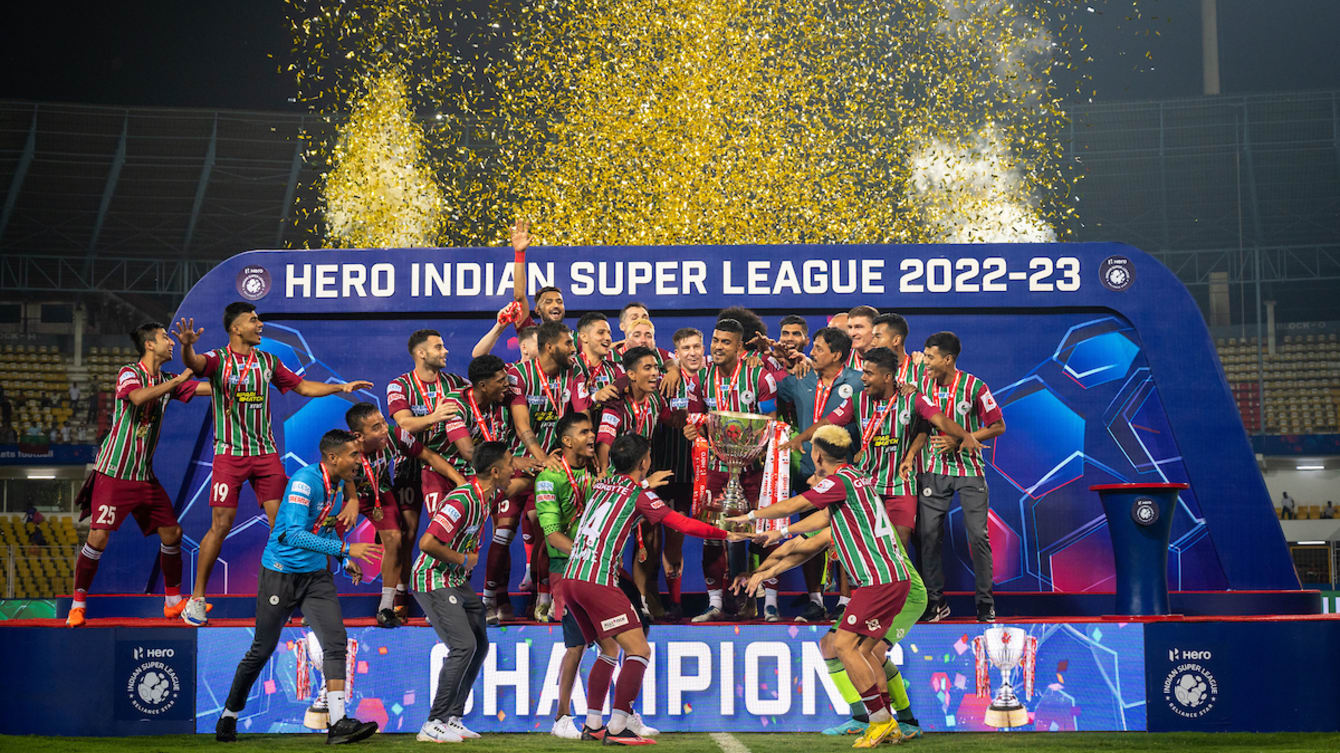 Isl final store