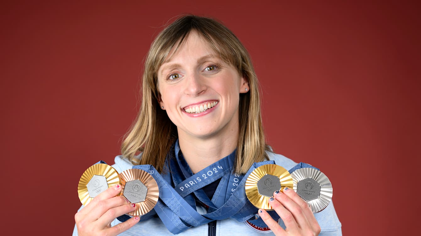 Isabelle Moreira Marino
