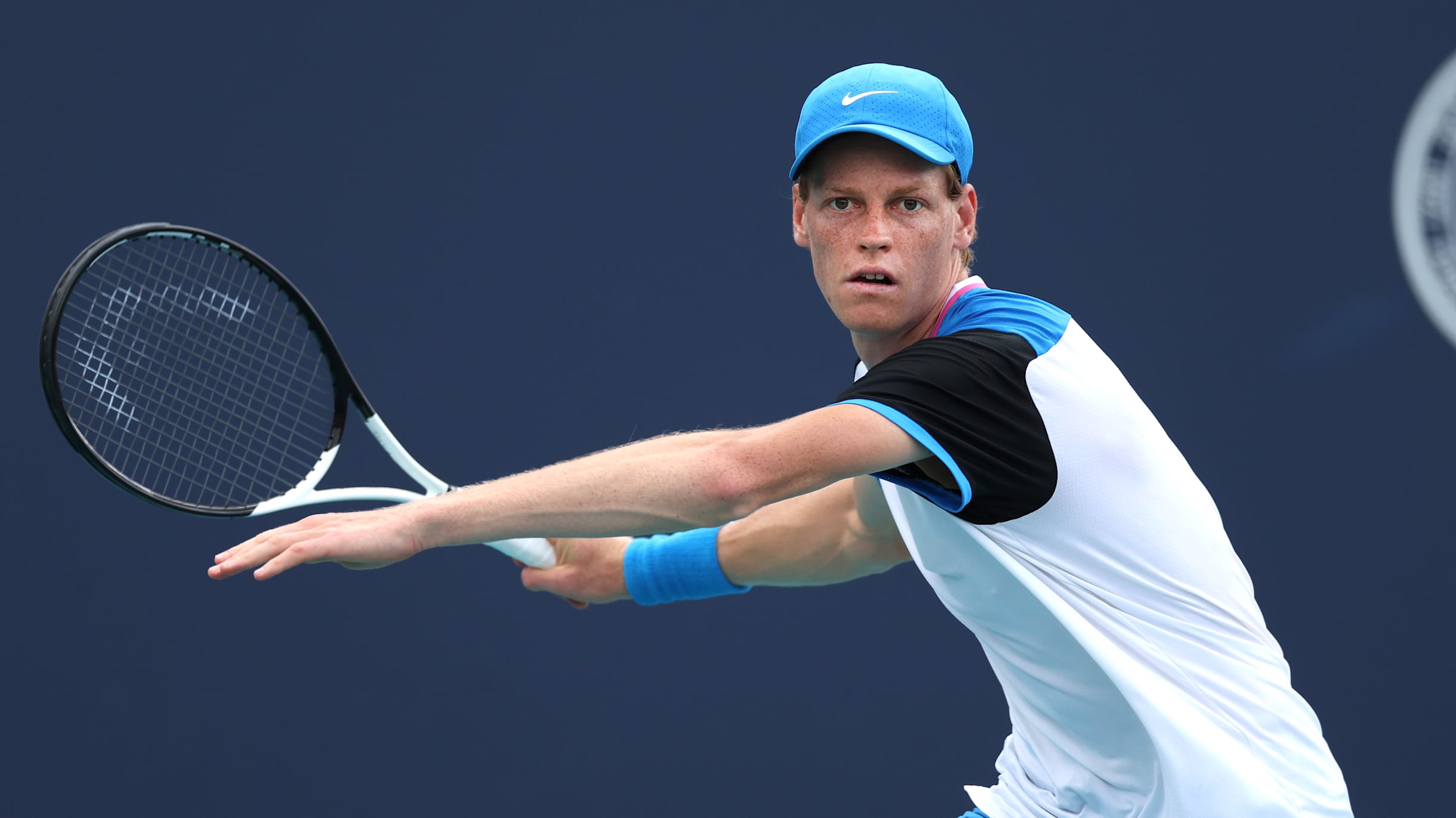 Atp Miami 2024: tabellone, calendario, date, orari, tv - lucox.cl