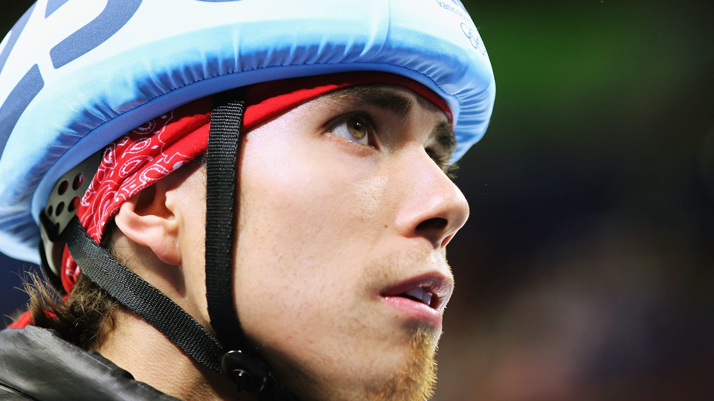 Apolo Ohno Pai Apolo Ohno Wikipedia