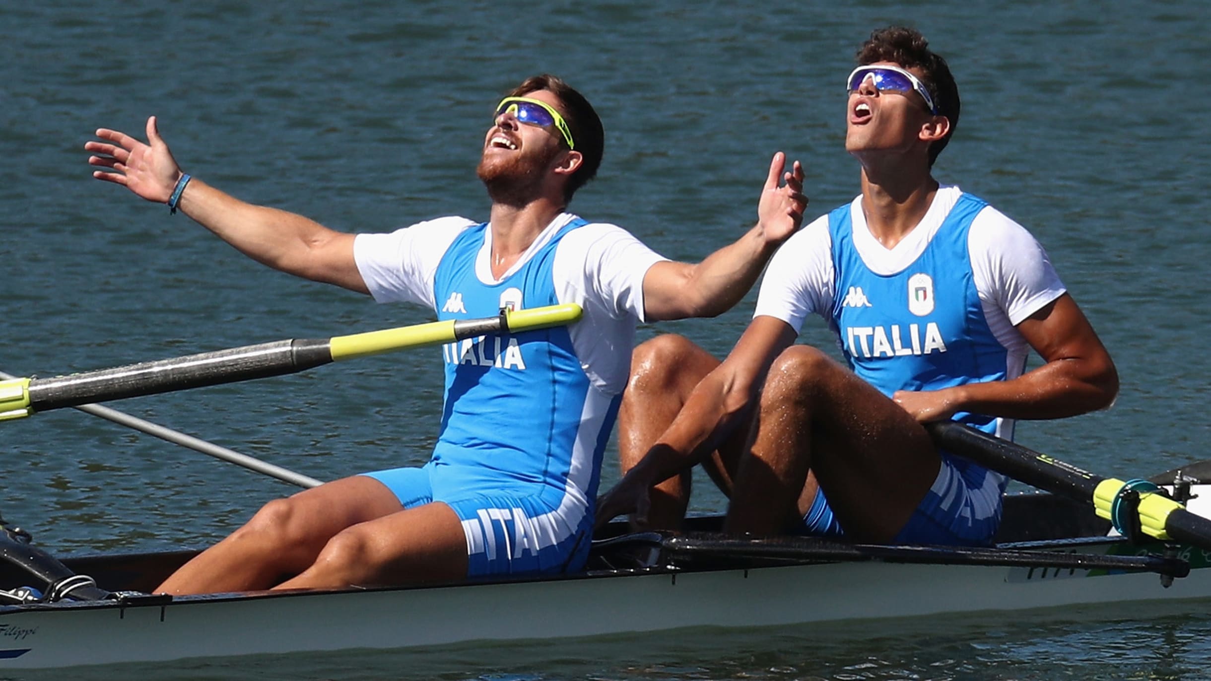 Collier De Rame D'aviron NOTICE DE MONTAGE BATEAU D'AVIRON