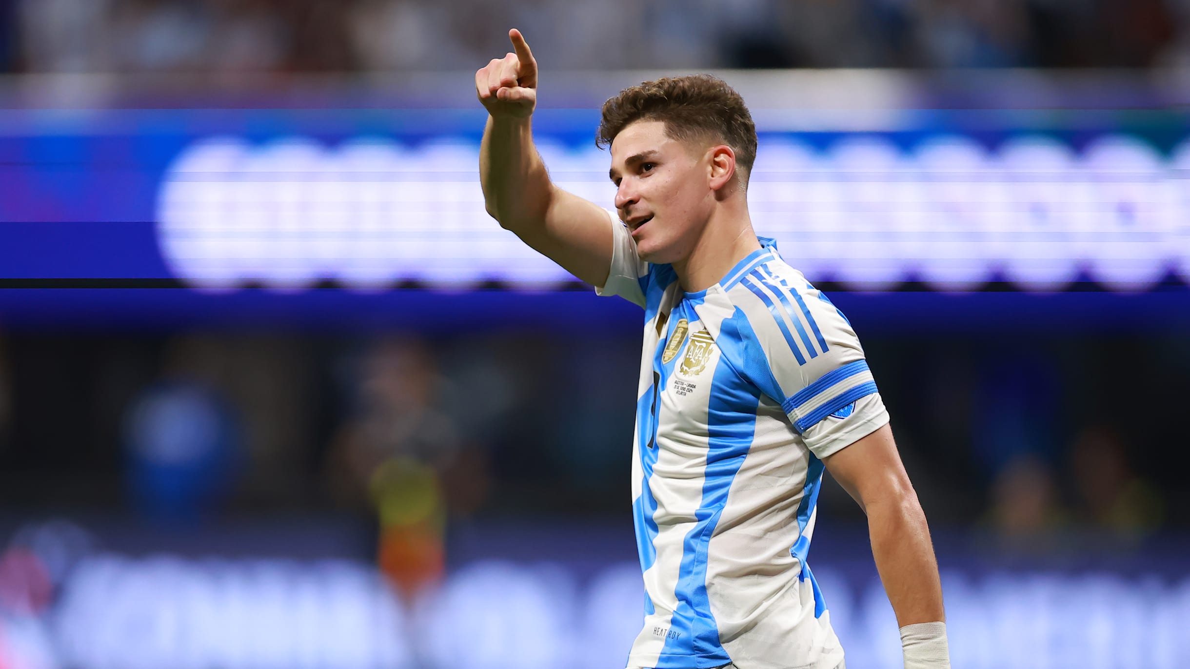 Futebol Masculino Nos Jogos Olímpicos Paris 2024 Veja A Lista Com😚