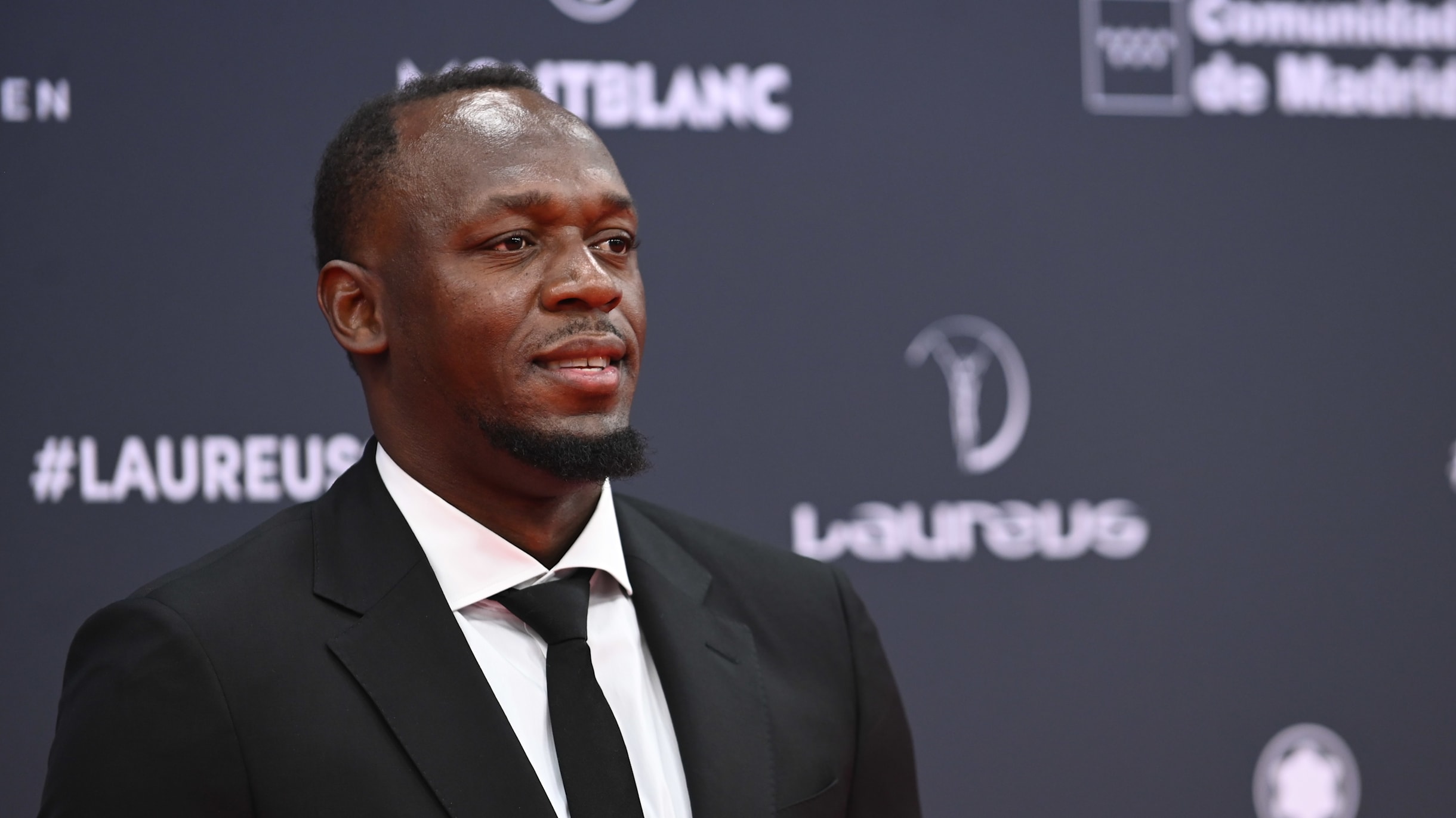 Usain Bolt Olimpiadas 2024 Paris 2024: Olympische Spiele Ohne Usain