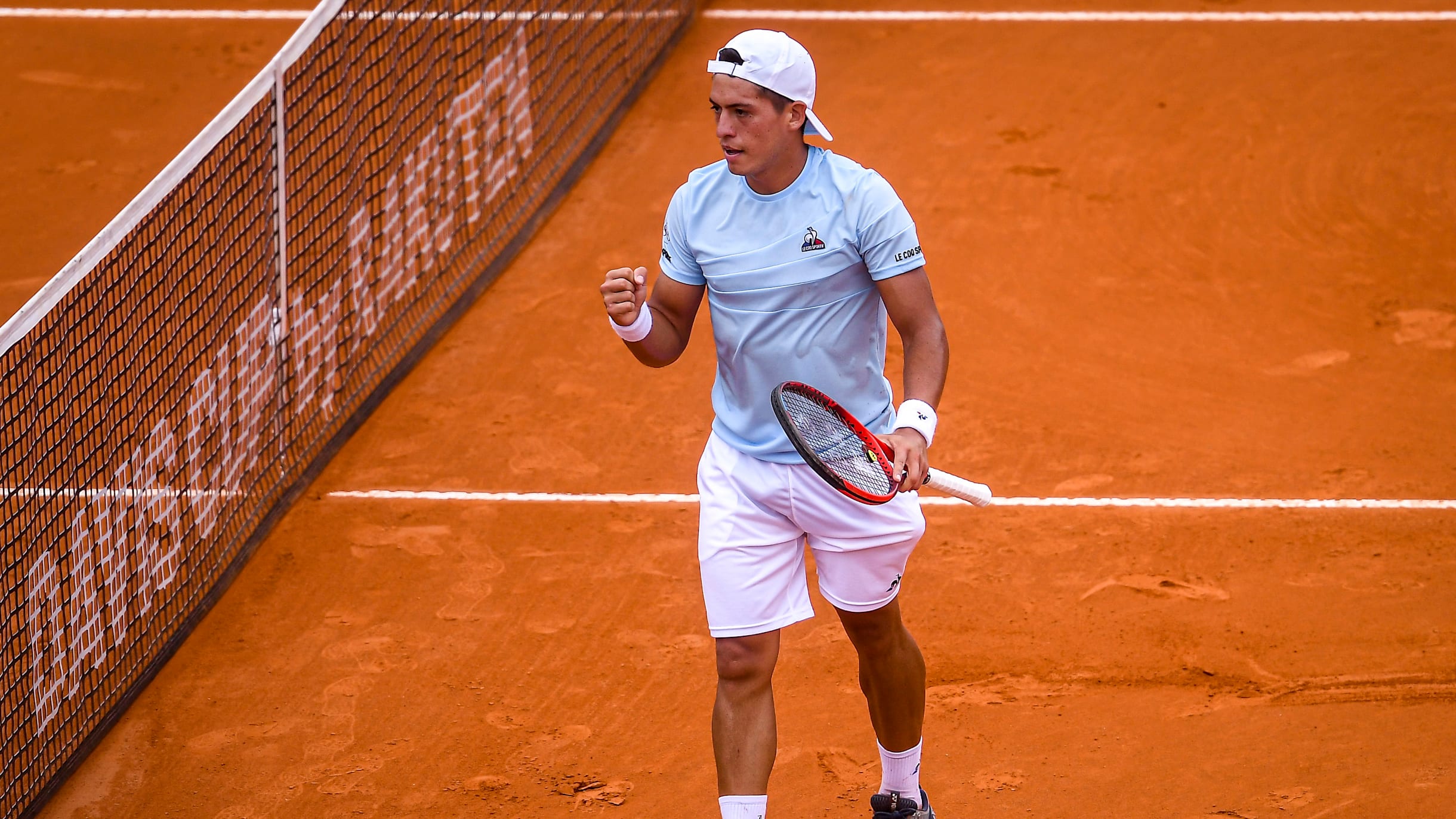 Mini-Guia do Rio Open 2024 - Surto Olímpico - verloop.io