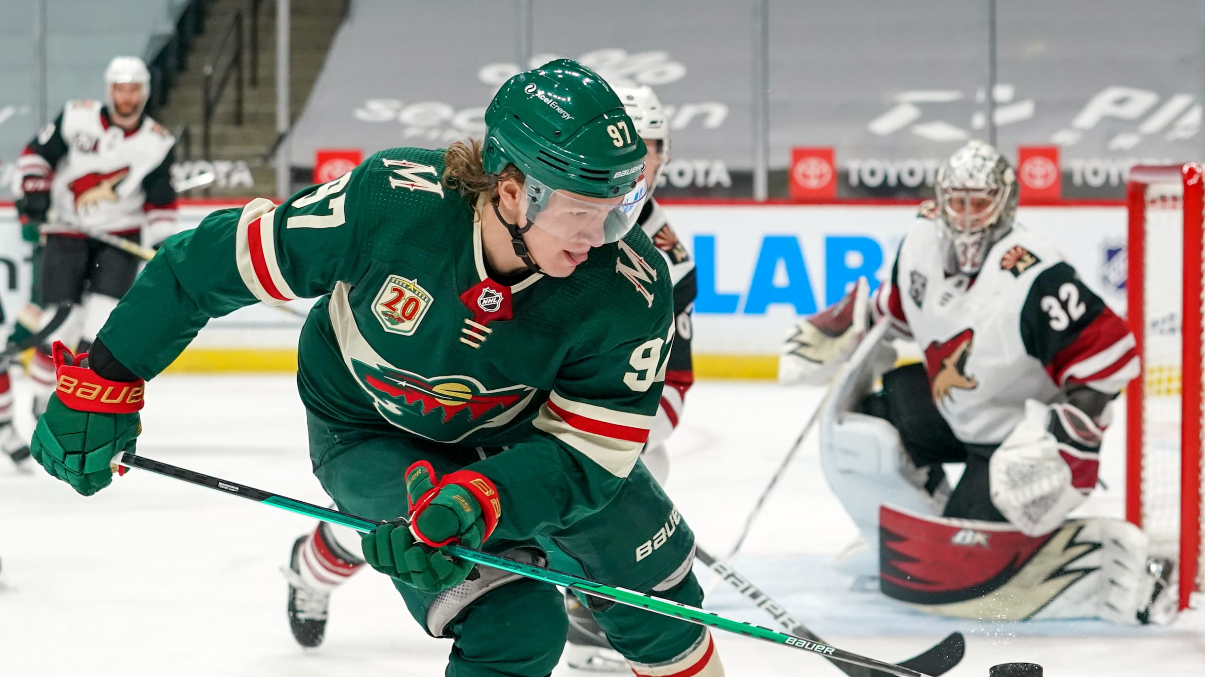 Таблица нхл расписание 2021 | Obrezka.com