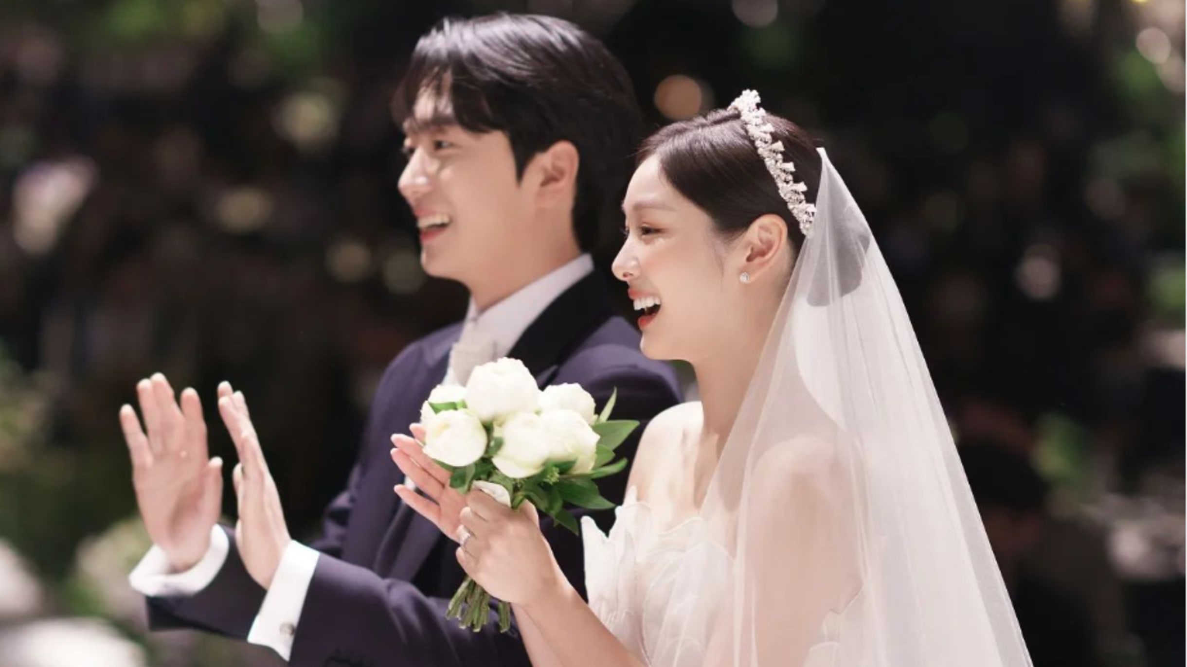 Yeona Kim Buying Cheapest | brunofuga.adv.br