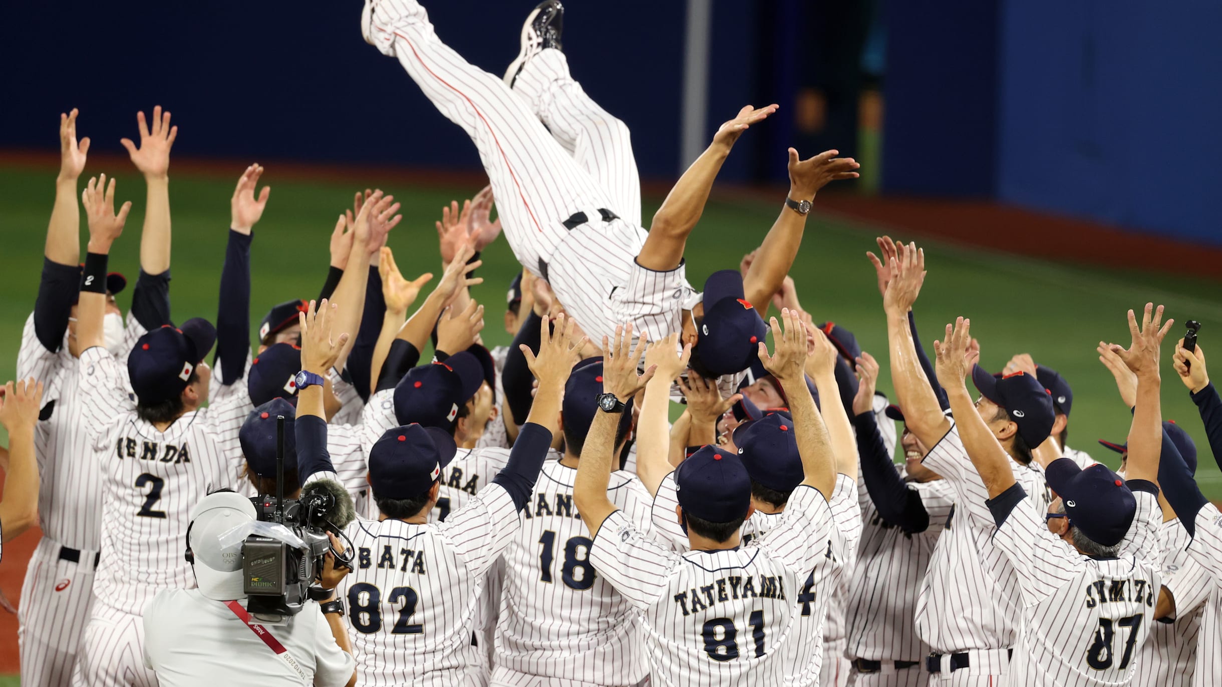 The new Google Authenticator logo is brightening up my life ...