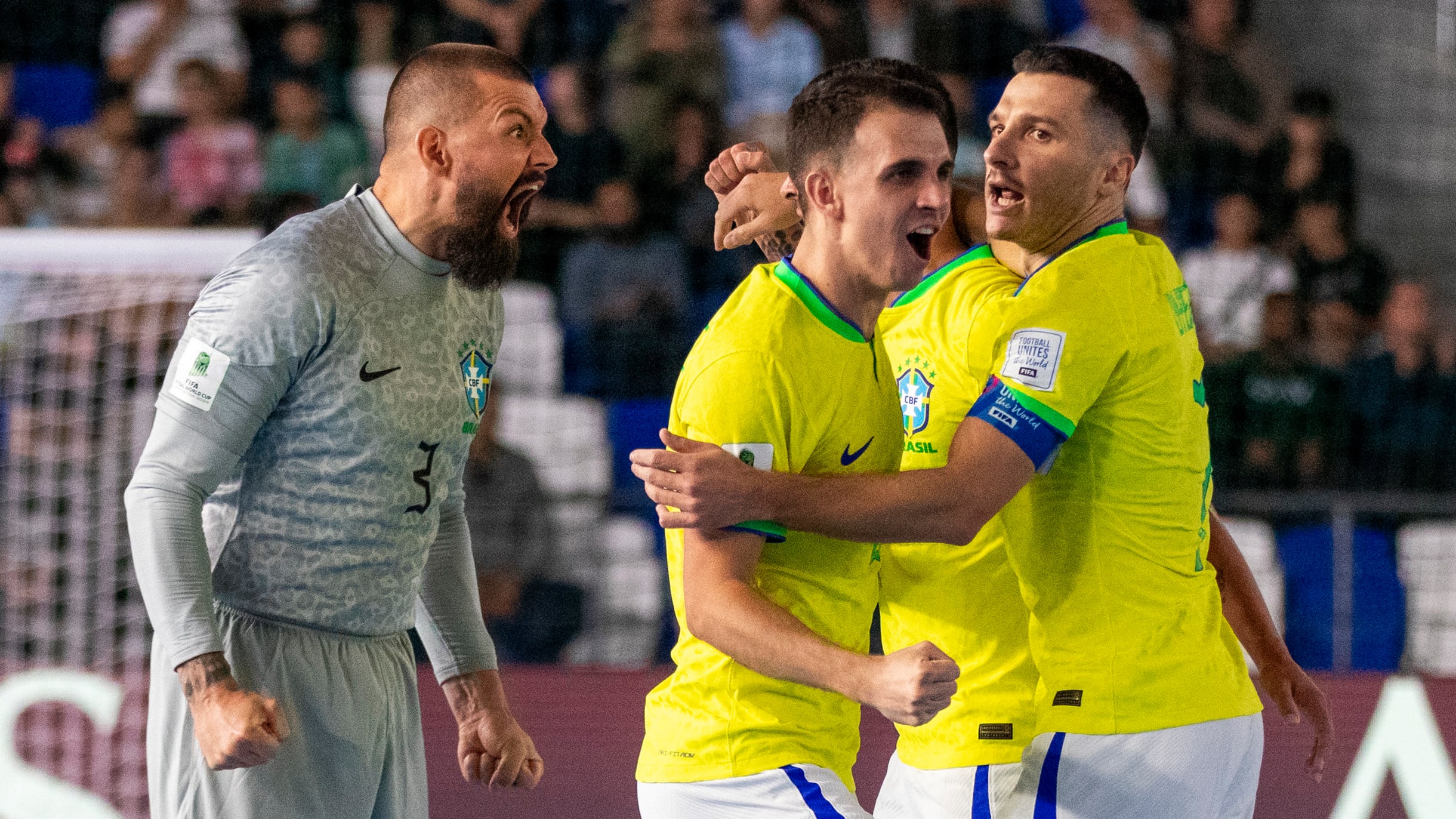 Tabela De Grupos Da Copa Do Mundo 2024