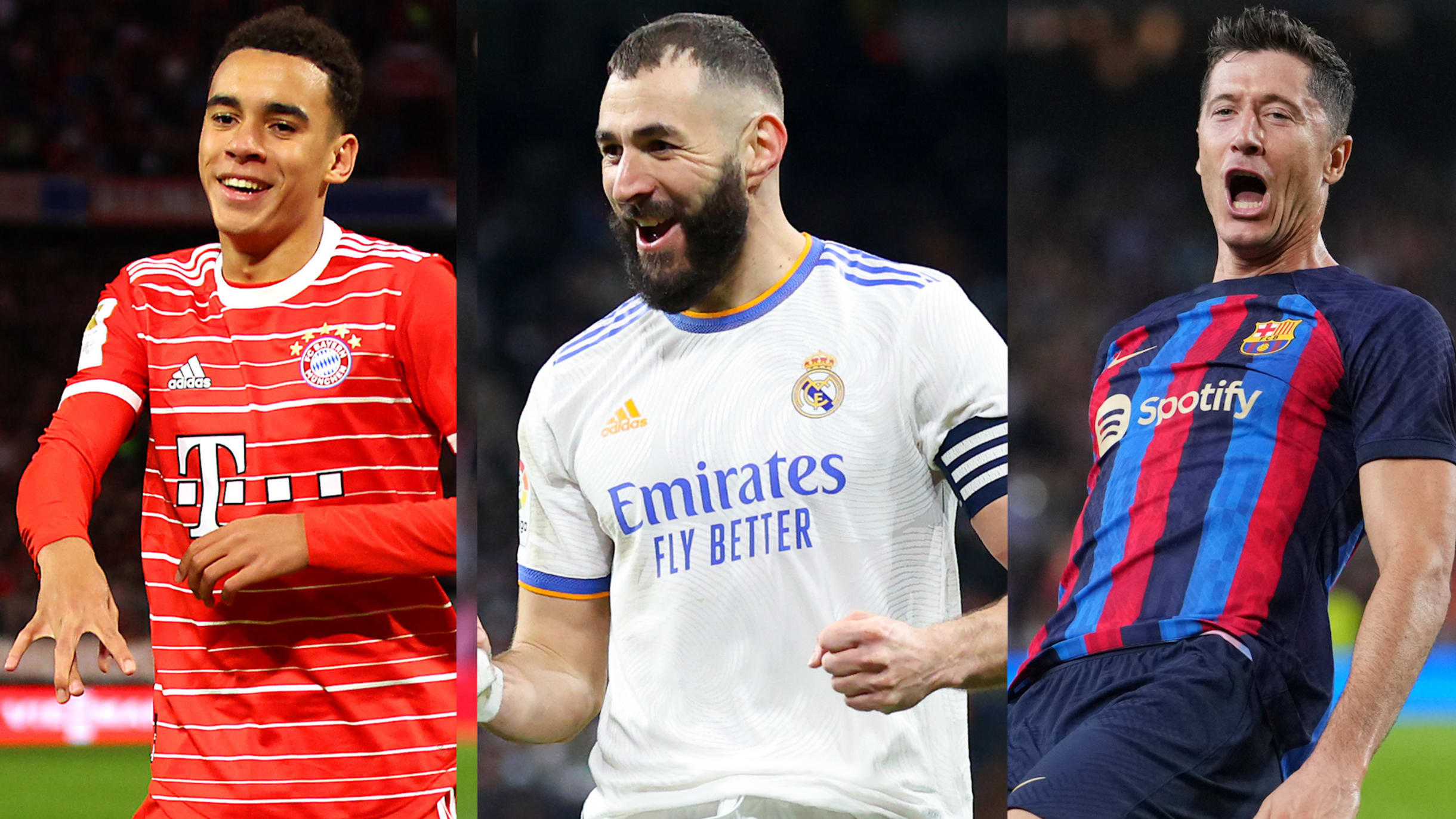 Thomas Muller Celebration In World Cup 2022