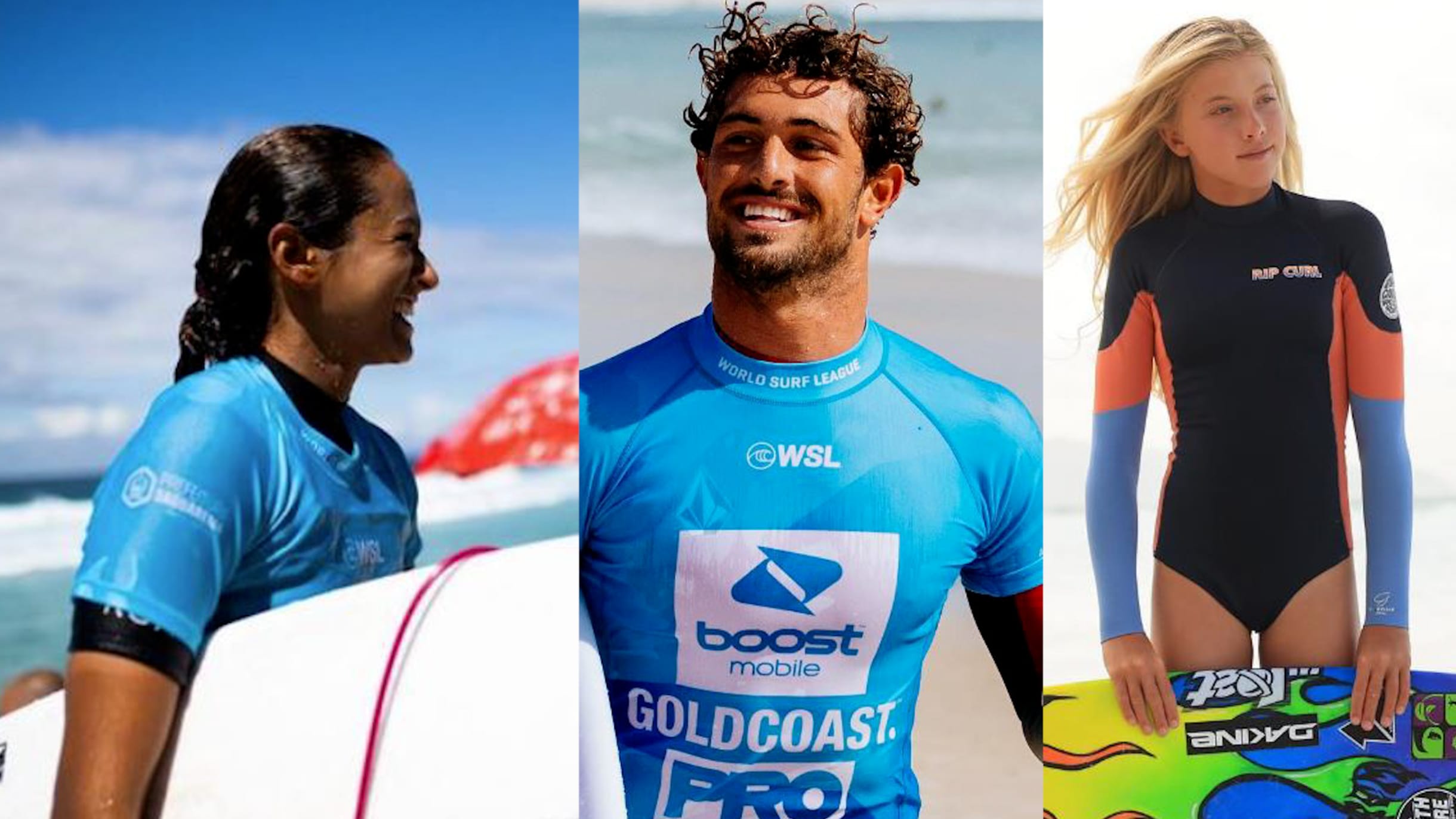 Boost Mobile T Shirts