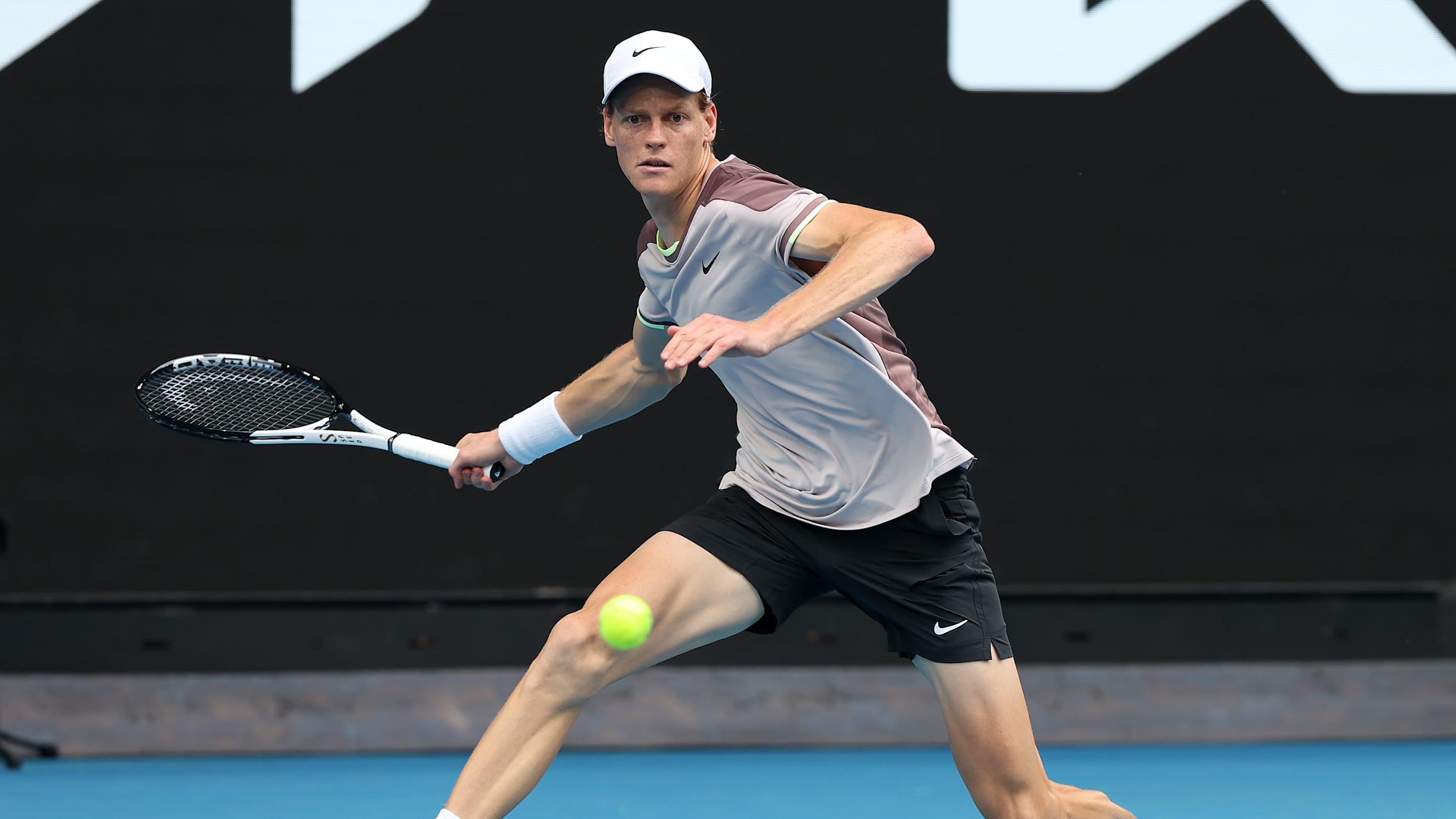 Atp Miami 2024: tabellone, calendario, date, orari, tv - lucox.cl