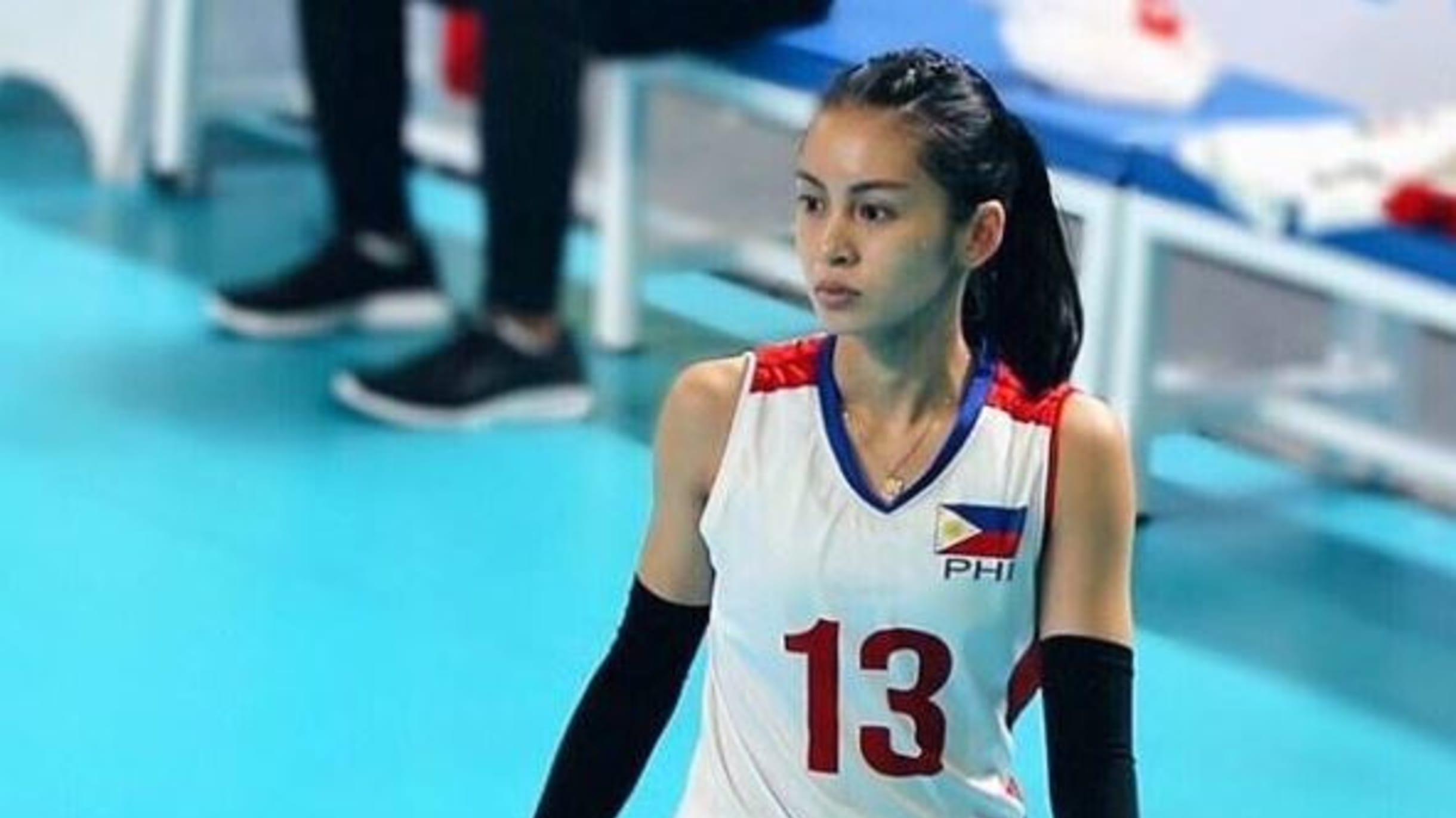 Denden Lazaro Ateneo