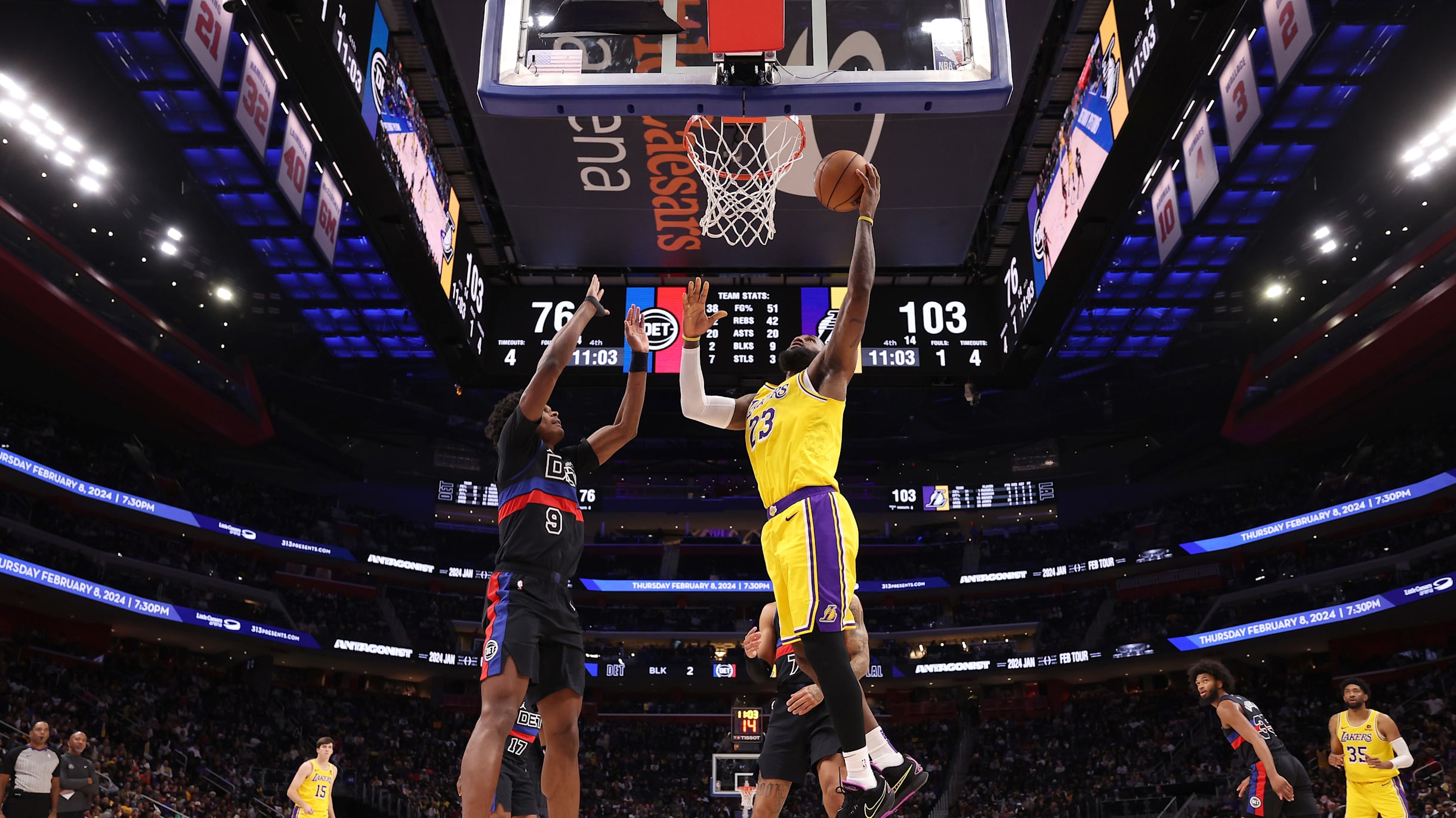 Reglas Basicas Del Baloncesto Posiciones De Baloncesto