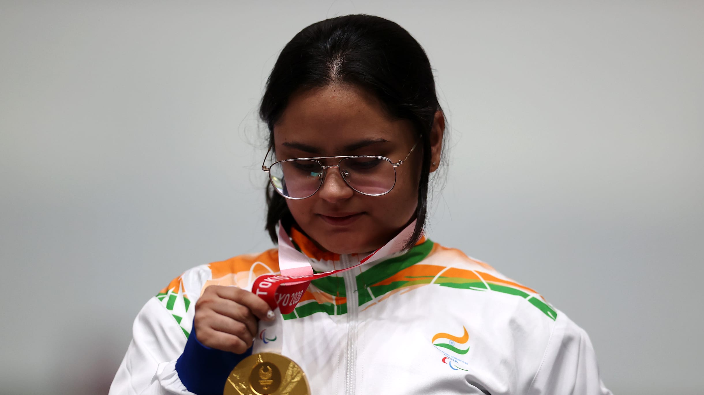 Paralympic Medal Table 2000 | Cabinets Matttroy